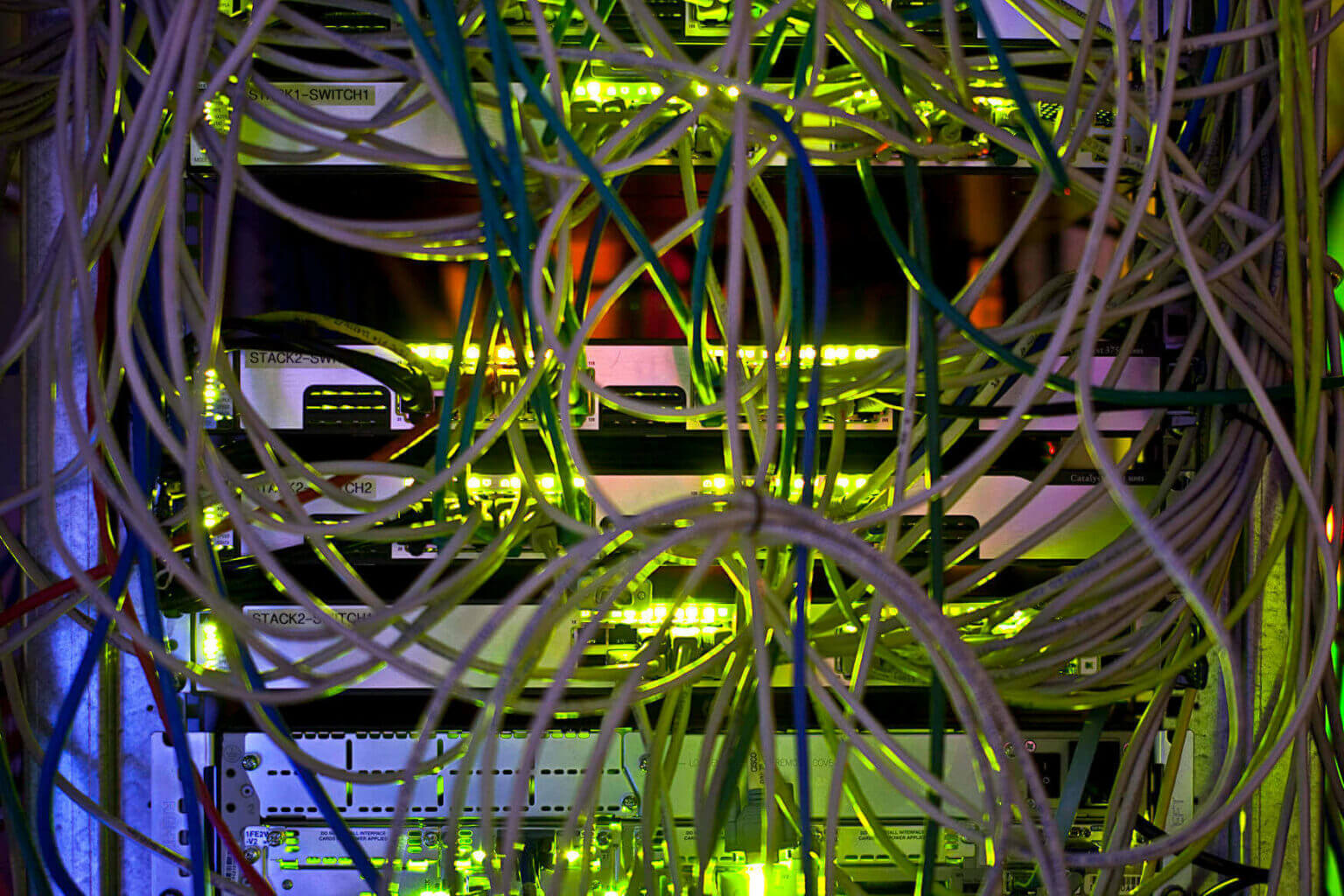 Firewalls und Proxies - Ein Überblick - IT-Talents.de