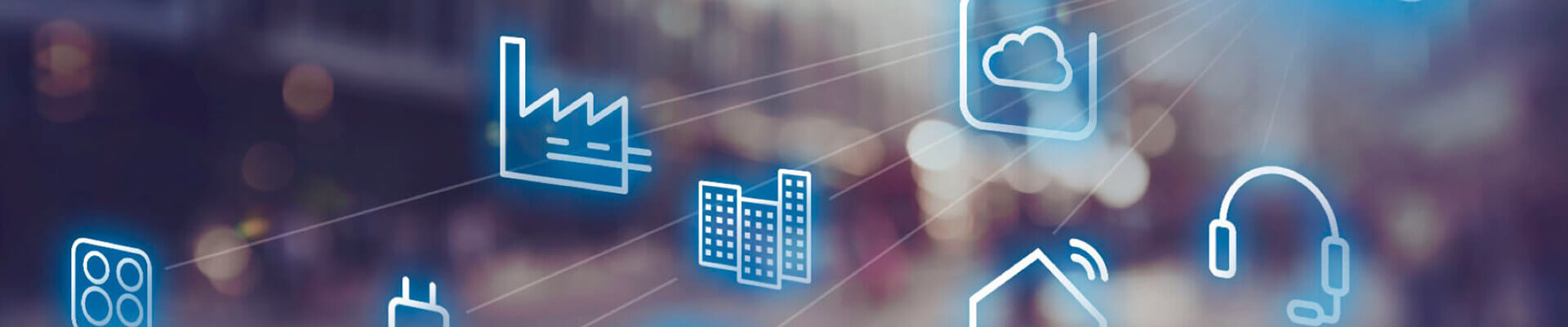 Herzlich willkommen Bosch Software Innovations GmbH! - IT-Talents.de