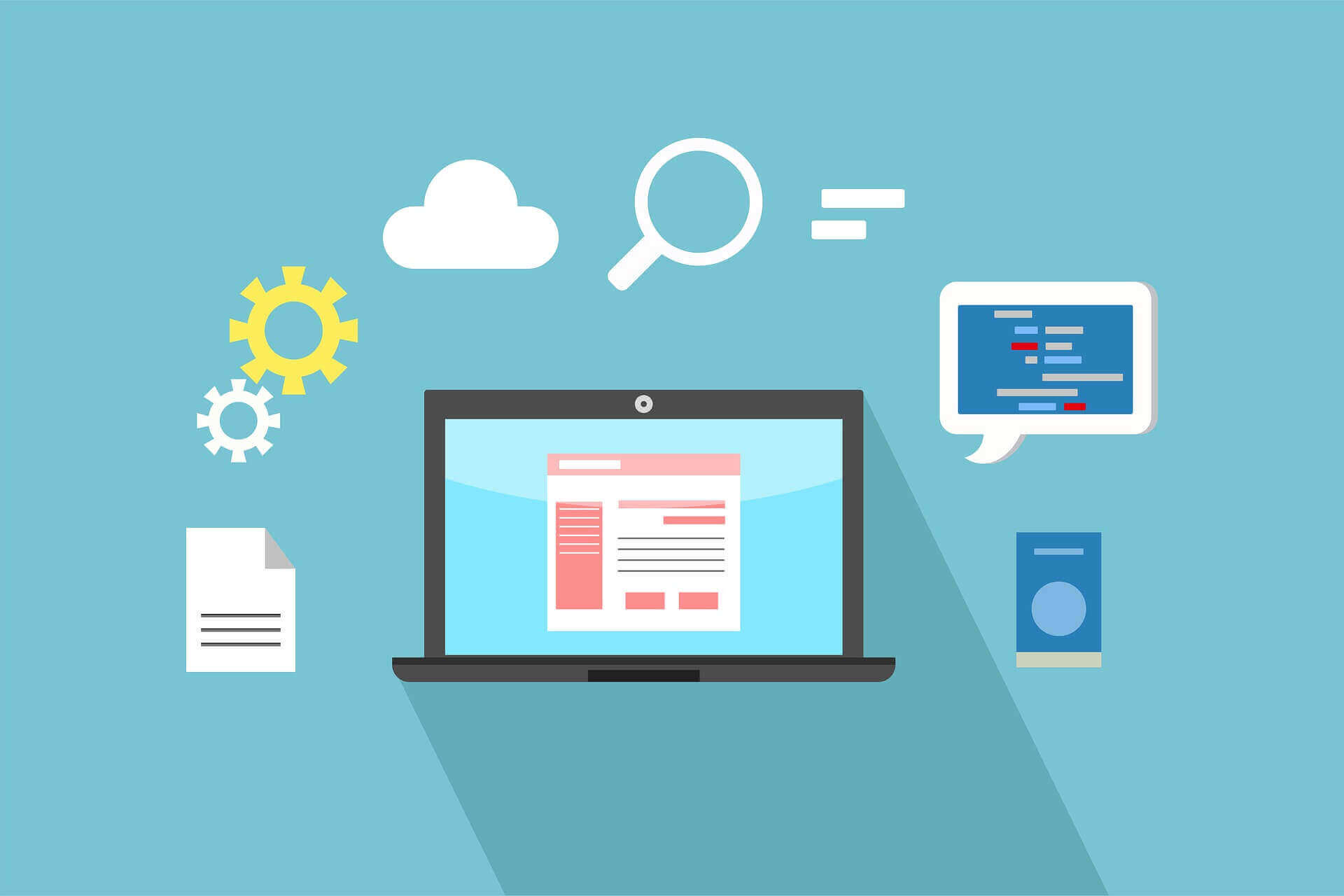 Was ist JavaCC und Java? - IT-Talents.de