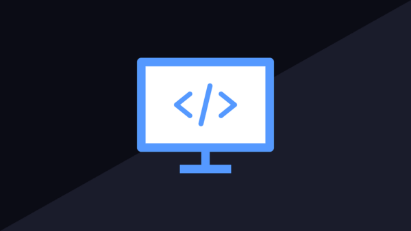 Imperative vs. deklarative Programmierung - IT-Talents.de