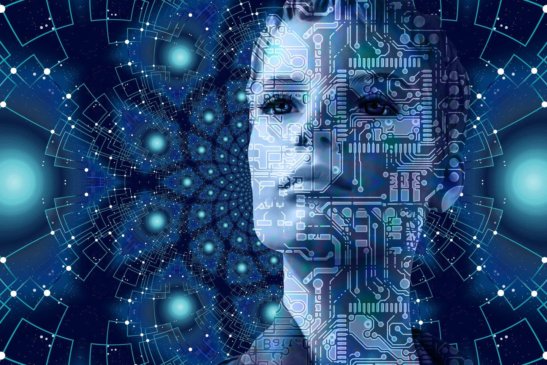 Was macht ein Technischer Assistent für Informatik? - IT-Talents.de