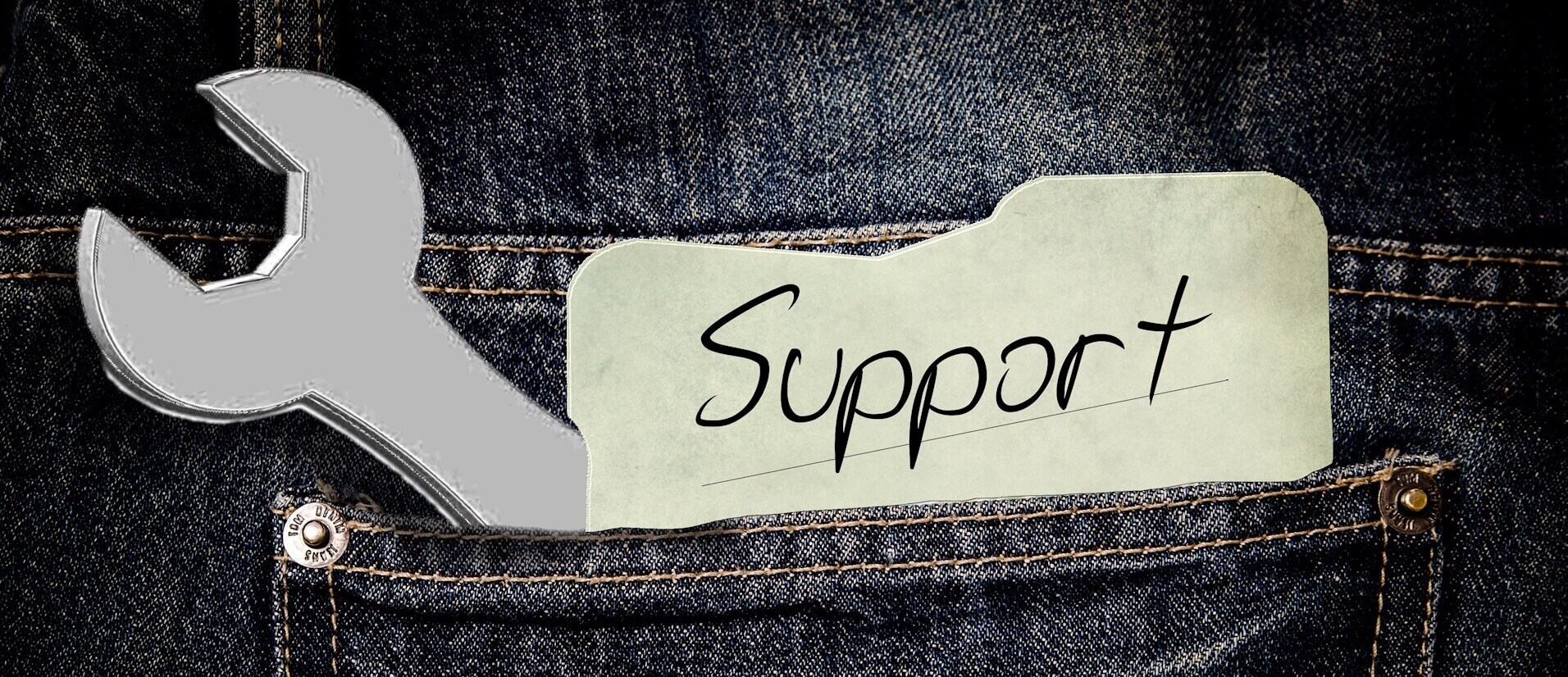 Was macht ein First-Level-Supporter? - IT-Talents.de