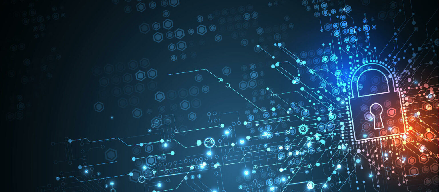 Algorithmen in der Informatik - IT-Talents.de