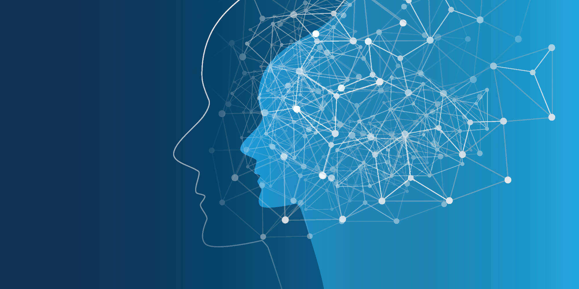 Machine Learning: Was bedeutet Accuracy und Precision? - IT-Talents.de