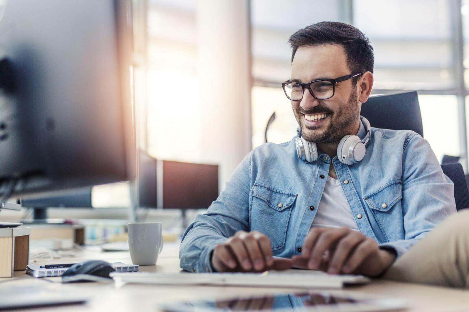 Welche Versicherungen für IT-Freelancer wichtig sind - IT-Talents.de