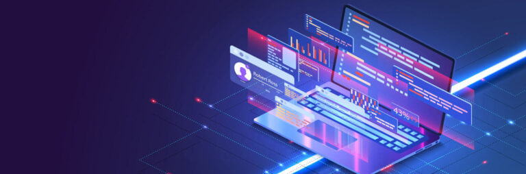 Kostenlos Programmieren lernen: 3 einfache Möglichkeiten - IT-Talents.de