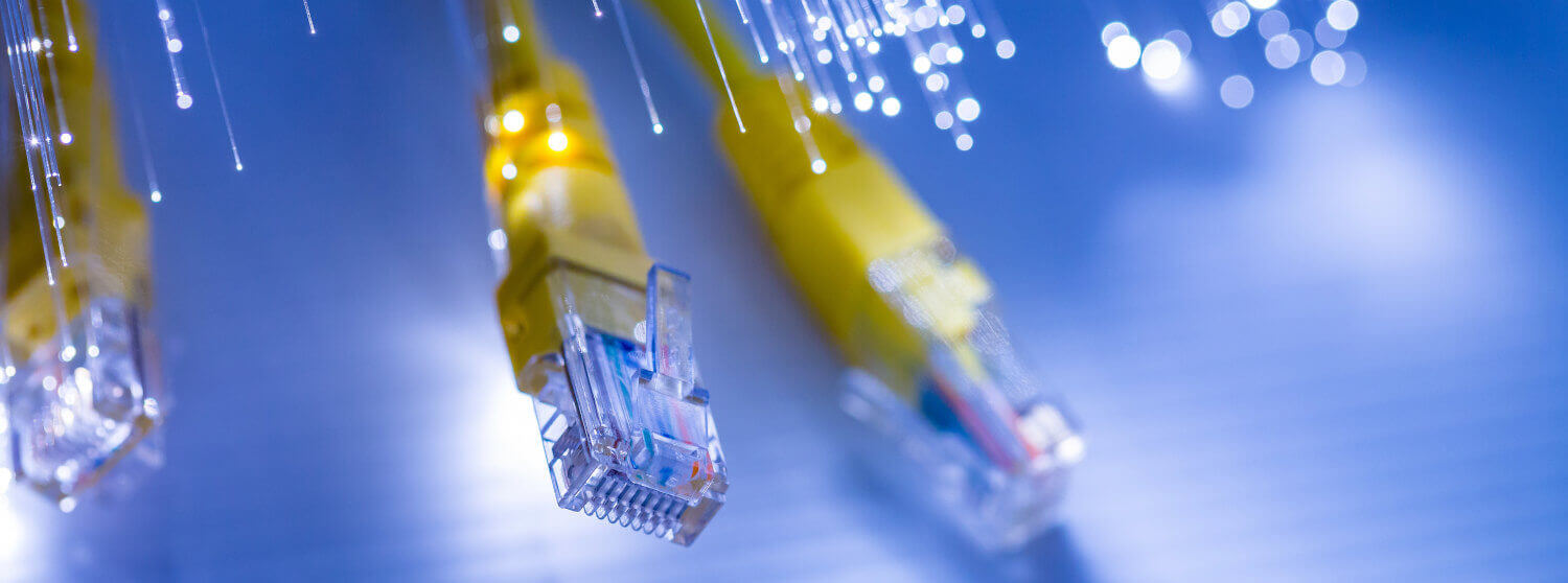 Vectoring: Vorteile, Geschwindigkeiten, Funktionsweise - IT-Talents.de