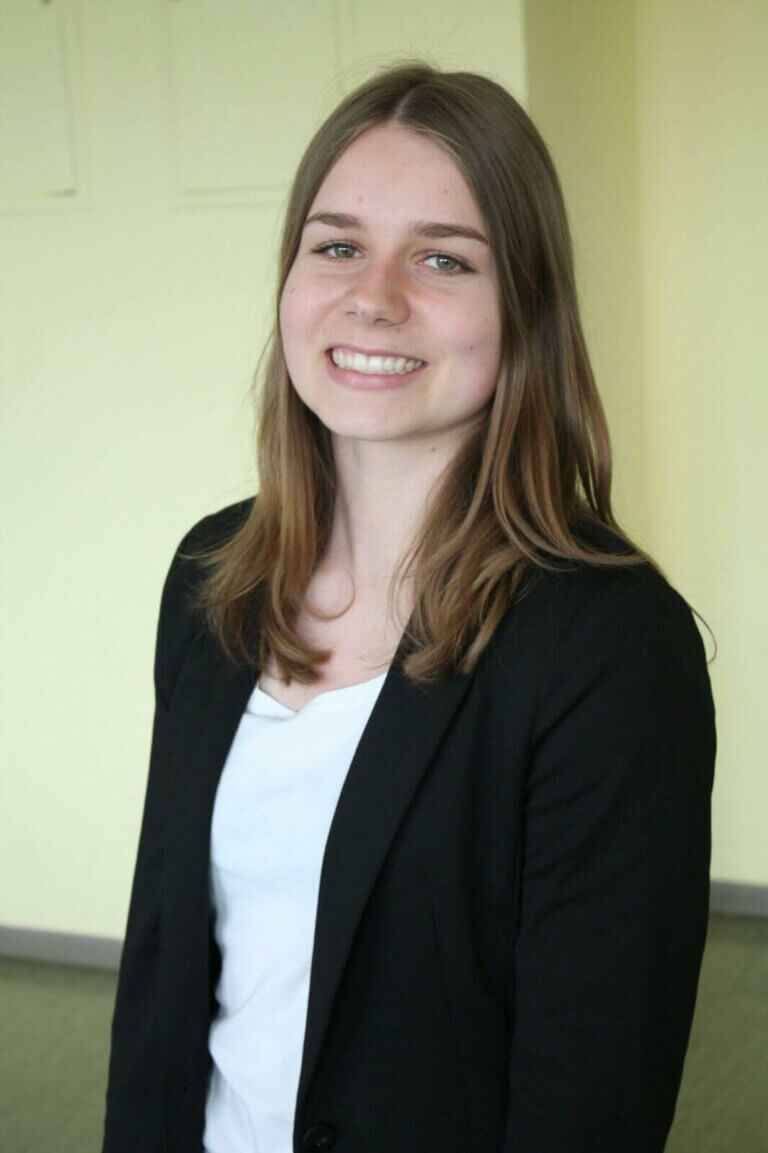 Phoenix Contact fördert Julika! - IT-Talents.de