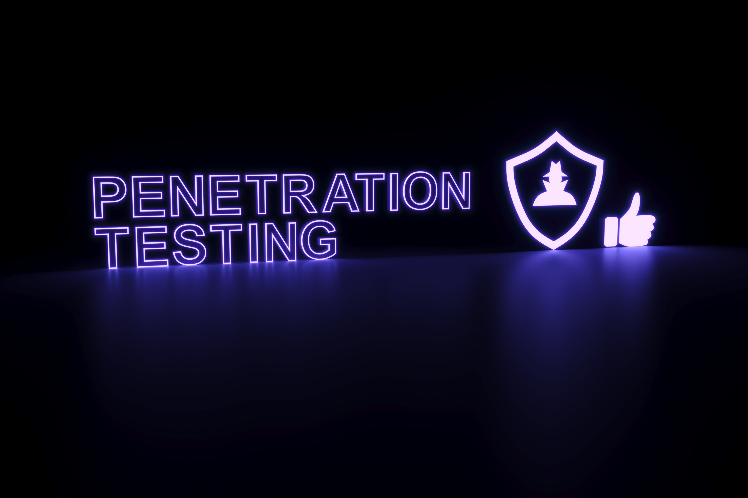 Was ist Pentesting? Definition, Methodiken und Strategien - IT-Talents.de